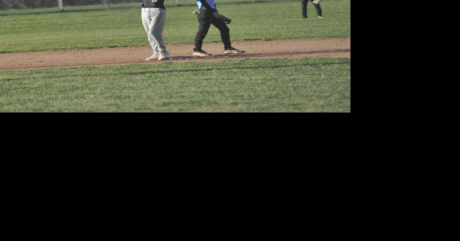 Panthers mercy-rule county rival Mingo Central | Sports ...