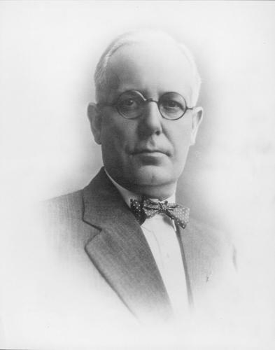 This week in West Virginia History | Features | williamsondailynews.com