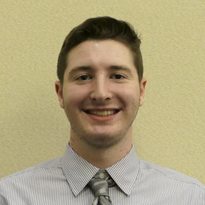 Fitchpatrick accepted into accelerated MD program | News ...