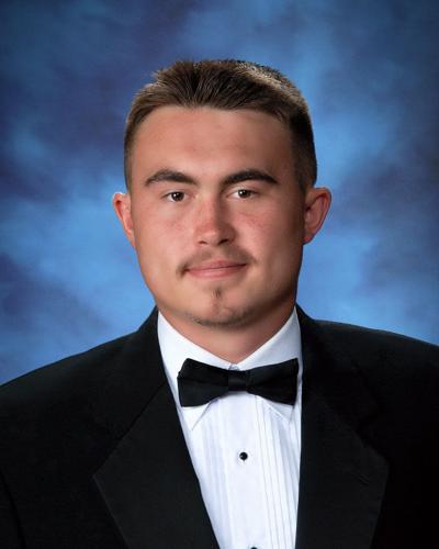 Belfry High School | Special Sections | williamsondailynews.com