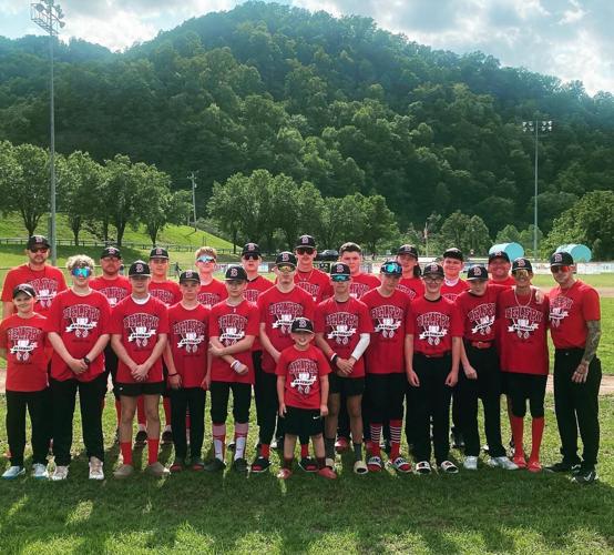 Belfry Middle baseball wins back-to-back Pike County titles | Sports ...