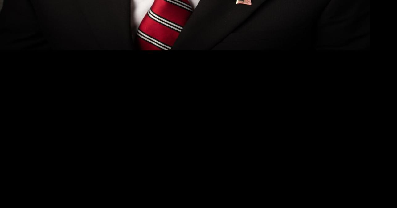 Tom Bibby: WV should welcome nuclear power plants | Opinion | williamsondailynews.com