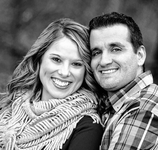 Fight for the Faith | News | williamsondailynews.com