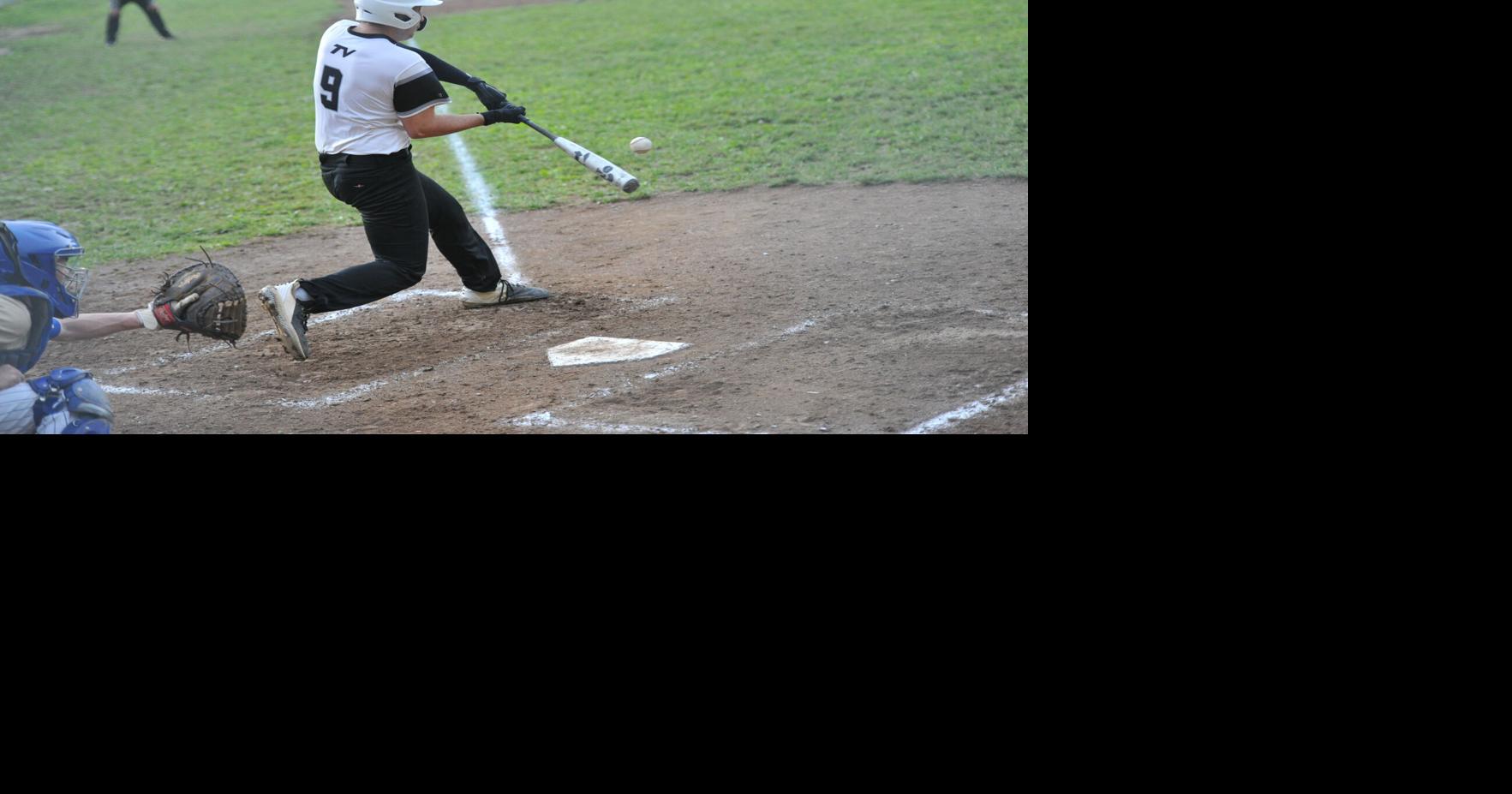 Lackey, Vance, and Ooten garner All-State nods for Tug | Sports ...
