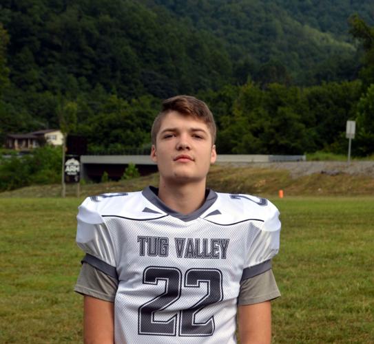 Tug Valley disposes of Mount View Golden Knights, 48-19 | Sports ...