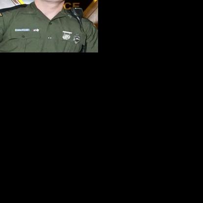 Man accused of Trooper's killing arraigned; locals remember slain cop ...