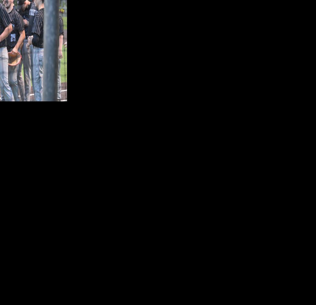 Tug trio lands on all-state team after solid 2022 seasons | Sports ...