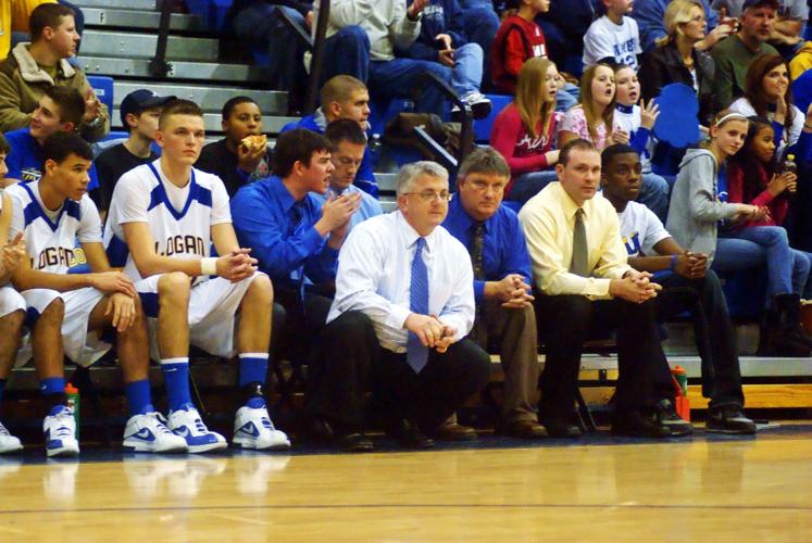 Mark Hatcher returning to coach LHS boys hoops | Sports ...