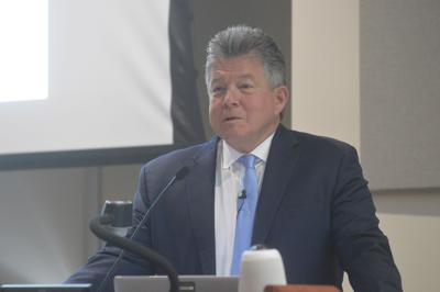 WV Senate overwhelmingly passes pro-coal industry bills | News ...