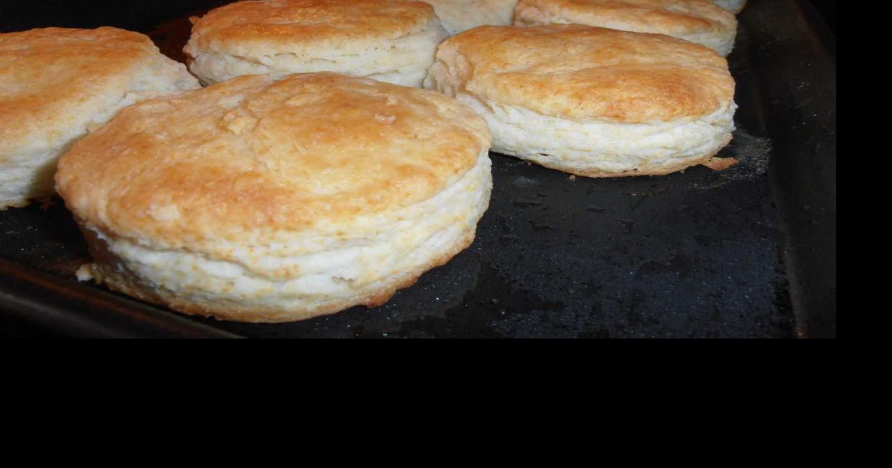 Janet's Appalachian Kitchen | Features | williamsondailynews.com