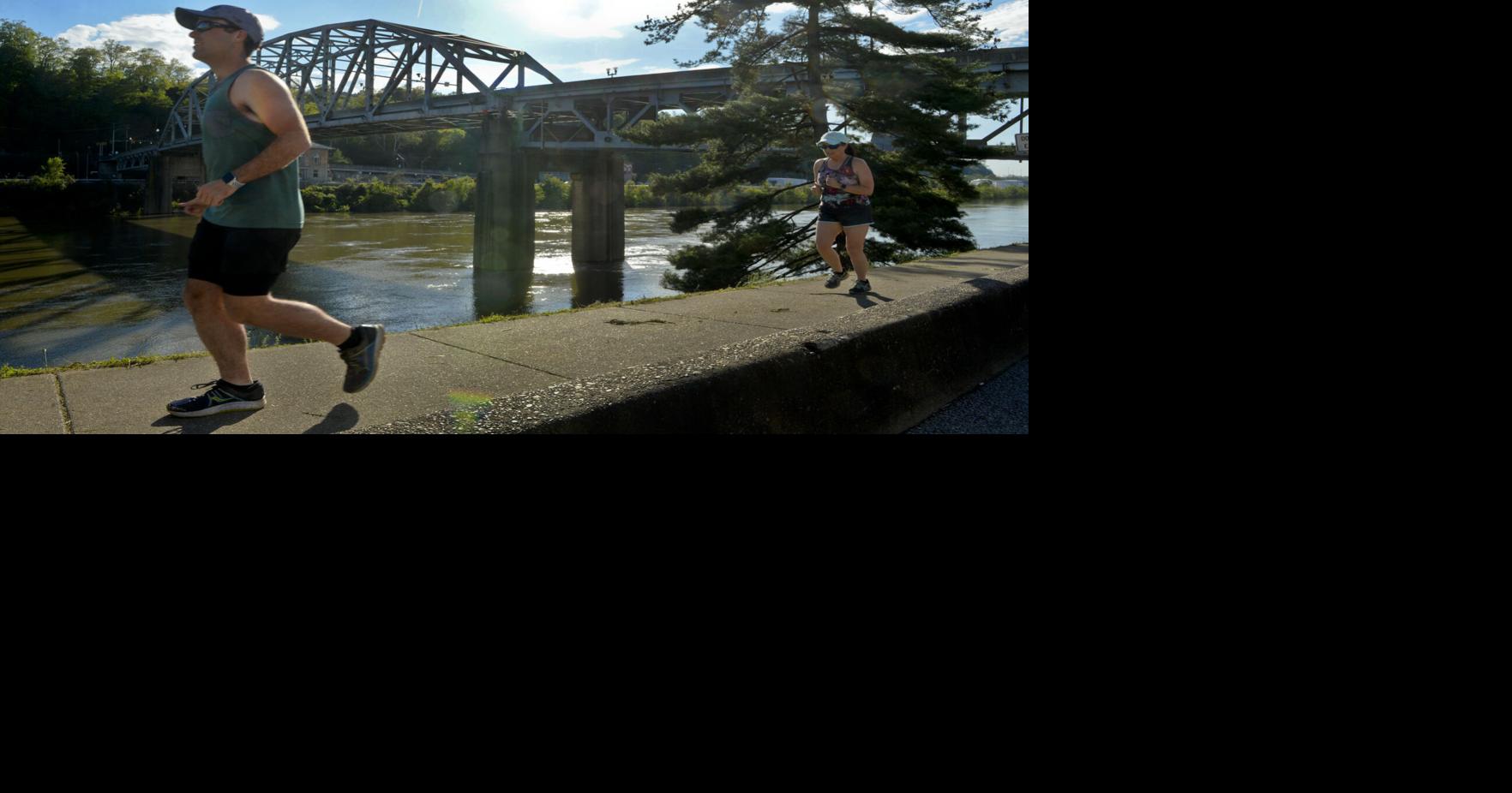 New study drives home the benefits of exercise | News ...