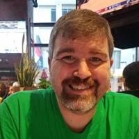 David Jewell accepted into Forbes Finance Council | News ...