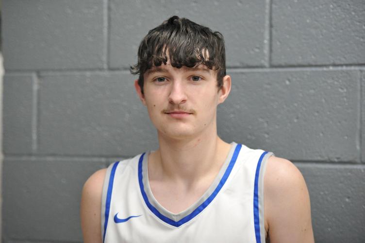 Phelps will have an experienced squad in 2022-23 | Sports ...