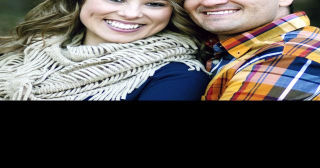 The Ultimate Vacation | News | williamsondailynews.com