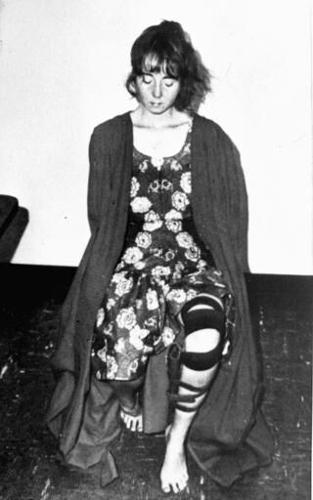 This week in West Virginia history | Features | williamsondailynews.com