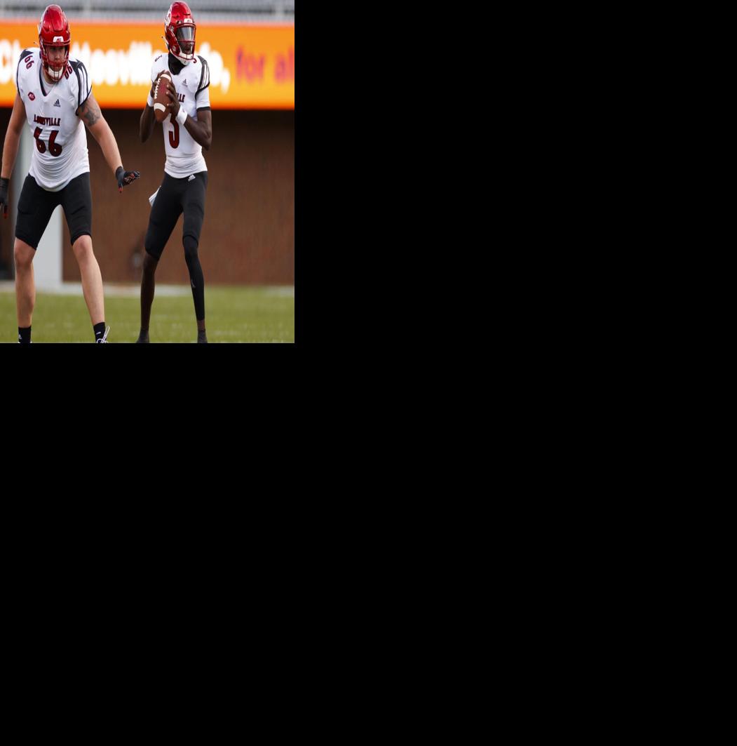 Belfry alum Cole Bentley signs deal with Arizona Cardinals | Sports ...