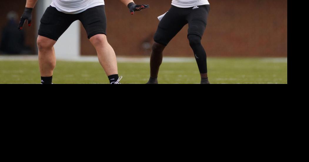 Belfry alum Cole Bentley signs deal with Arizona Cardinals | Sports ...