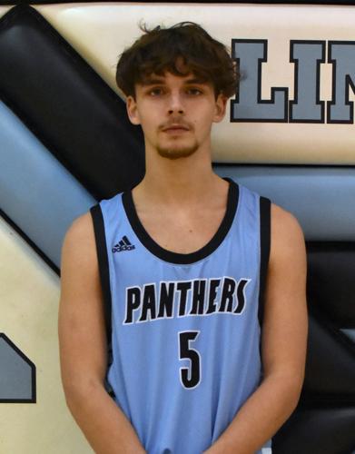 Lincoln Co. ready for bounce back season on the hardwood | Sports ...