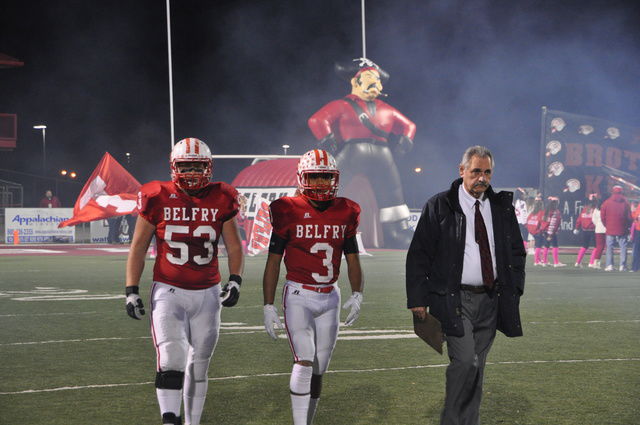 Hornet’s practice shows promise | News | williamsondailynews.com