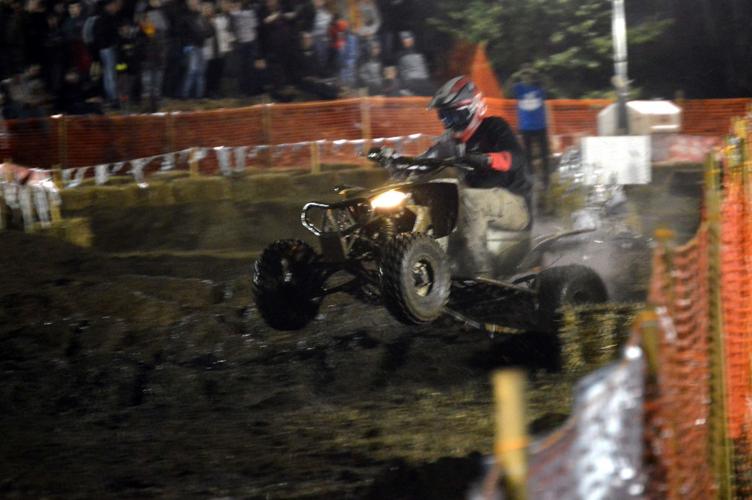 National Trailfest once again brings thousands to Gilbert | News ...