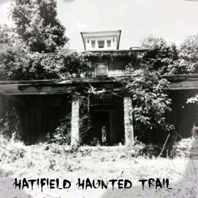 Hatfield (Ky.) Haunted Trails | News | williamsondailynews.com