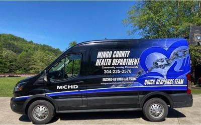 Quick Response Team addressing community need | News ...