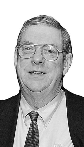 Bob Withers: Billy Graham provided precious memories | Opinion ...