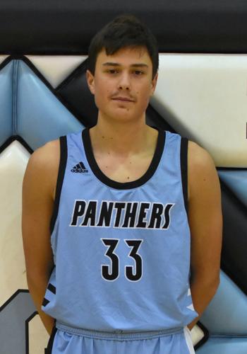 Lincoln Co. ready for bounce back season on the hardwood | Sports ...