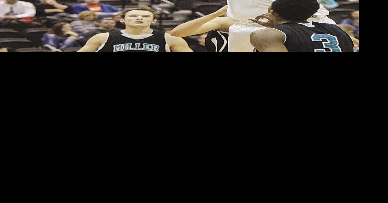 Levi Cook eyes fresh start with Thundering Herd | Sports ...