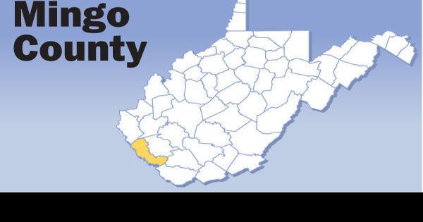 Metallurgical coal mine reopening in Mingo County | News ...