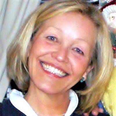 Local native now artist in France | News | williamsondailynews.com