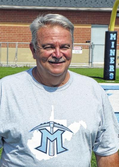 Kinder taking it one day at a time | News | williamsondailynews.com
