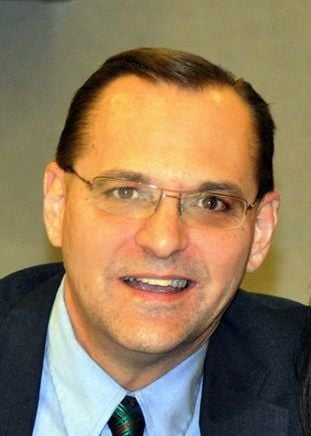 Tim Hatfield appointed to Foundation for a Healthy Ky. | News ...