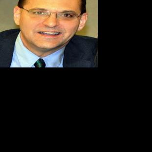 Tim Hatfield appointed to Foundation for a Healthy Ky. | News ...