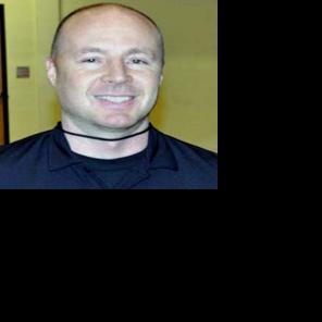 Brandon Ball resigns as director of Park Board | News ...