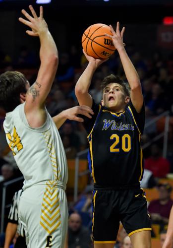 Wildcats sent home by East Fairmont in AAA quarterfinal | Sports ...
