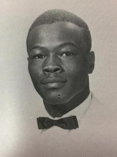 Former Liberty, Williamson standout James Hambrick dies | Sports ...