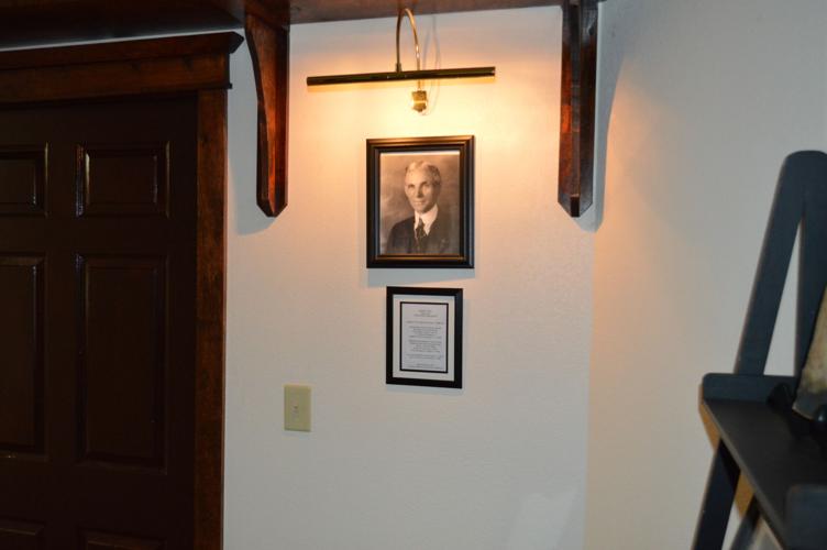 Stone Heritage Museum a real local treasure | Features ...