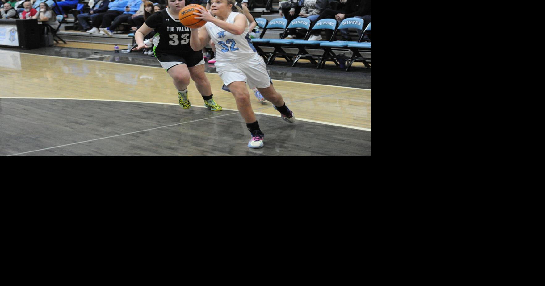 WVSSAC finalizes Sectional and Regional Alignment | Sports ...