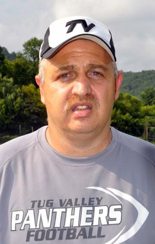 Panthers win season opener | News | williamsondailynews.com