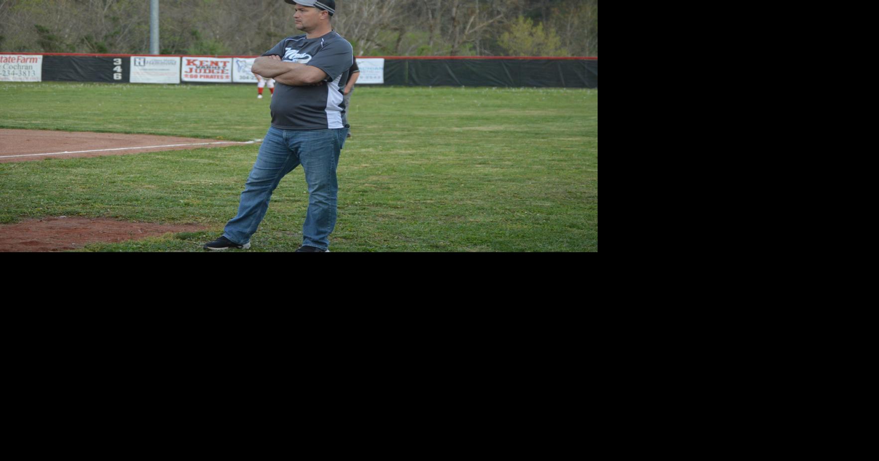 Brian Wellman resigns as MC baseball coach | Sports ...