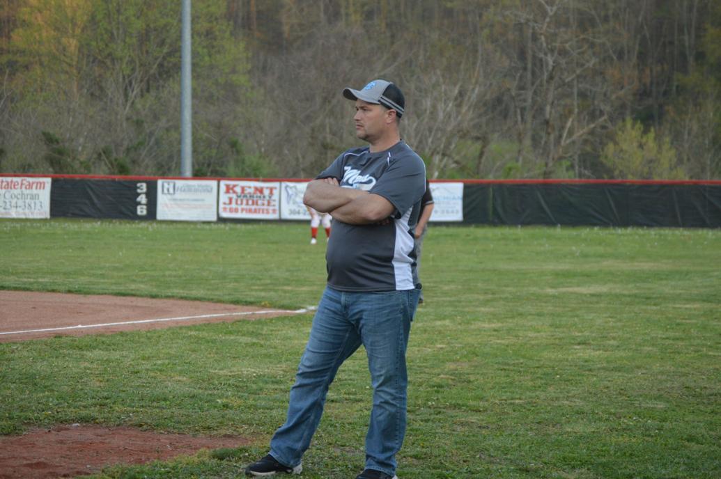 Brian Wellman resigns as MC baseball coach | Sports ...