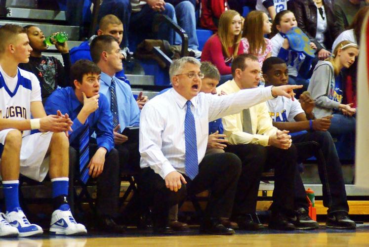 Mark Hatcher returning to coach LHS boys hoops | Sports ...