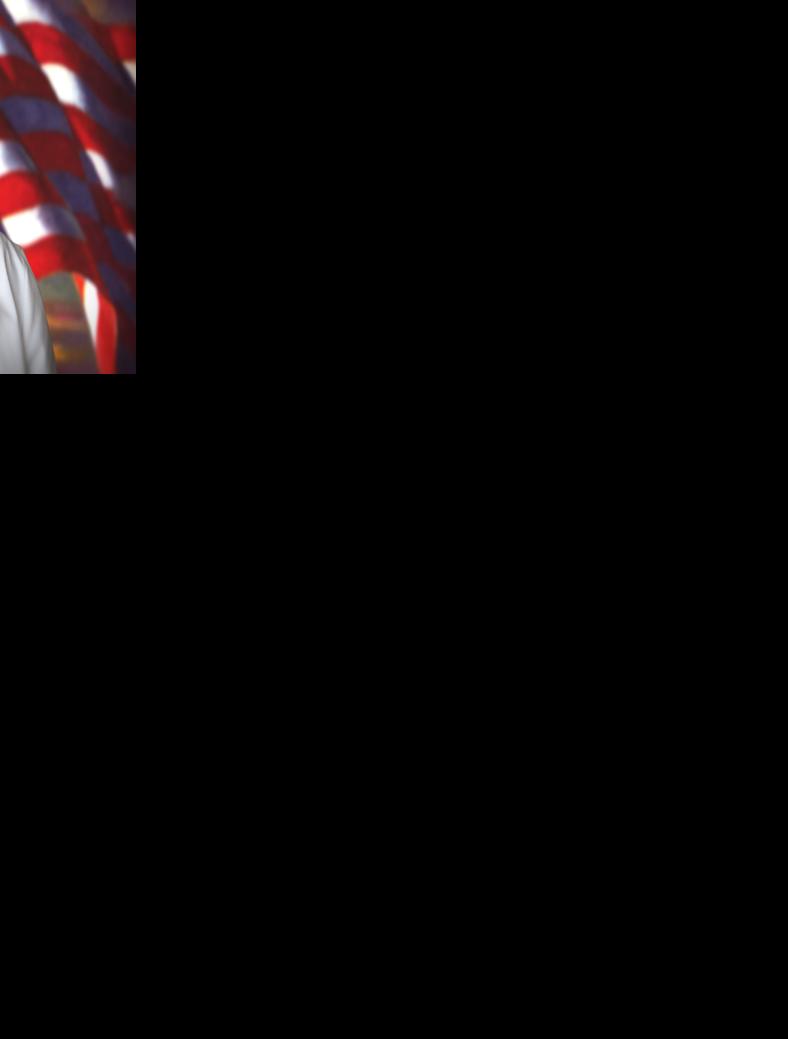 U.S. House District 1 candidate: Zane Lawhorn (R) | News ...