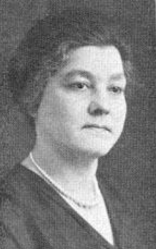 This week in West Virginia history | News | williamsondailynews.com