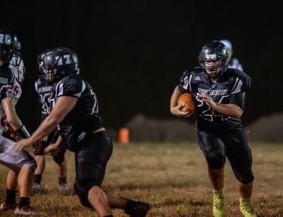 Rt. 52 showdown returns | News | williamsondailynews.com