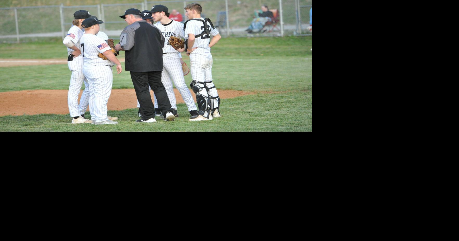 Tug baseball closes out week with three straight wins | Sports ...