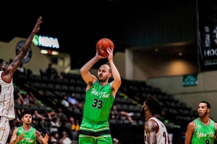 TBT: Herd That topples Boeheim’s Army in quarterfinals | Sports ...