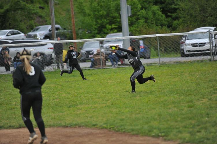 Tug Valley shuts out Van in opening round of sectional | Sports ...