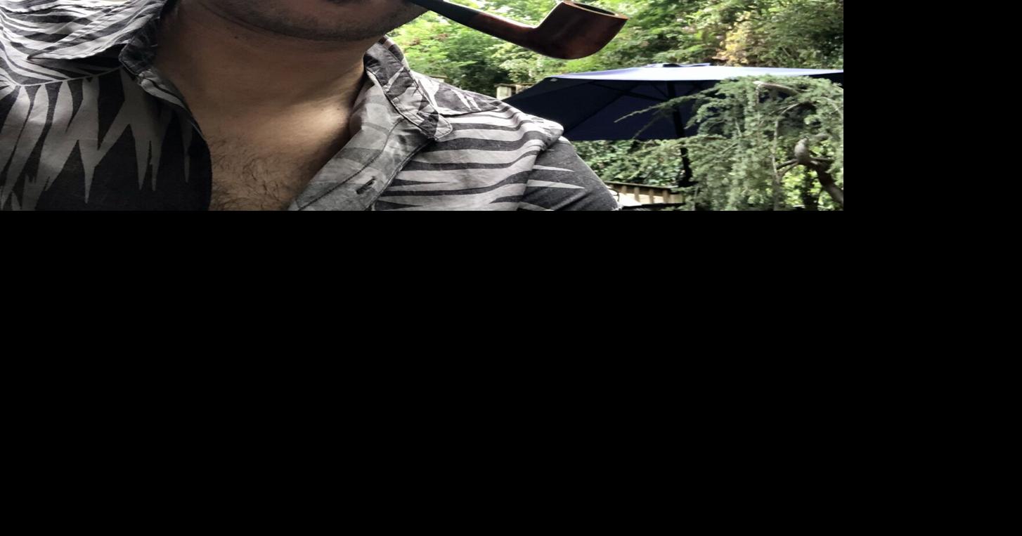 Mountain Holler: Best of the Best – WV’s Best Music Venues | News ...